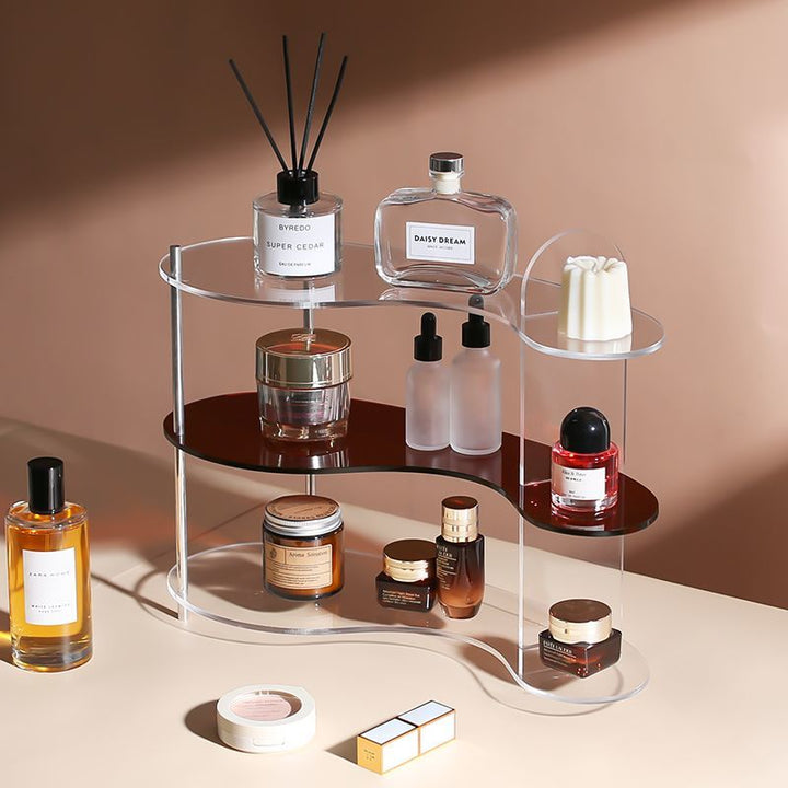 Welcome to Your Beauty Matters store front